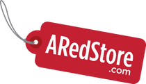 ARedStore
