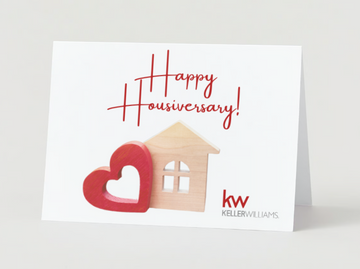 ARedStore is a Keller Williams Brand Store for KW Agents